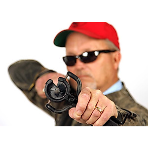 North American Big Game Edition Sling Bow