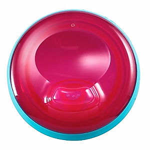 Wonder Woman Insulated Hard Spout Sippy Cups 9 Oz - 2 Pack