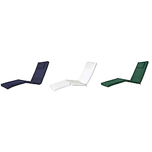 All Things Cedar PS48 Cedar Poarch Swing, 4'