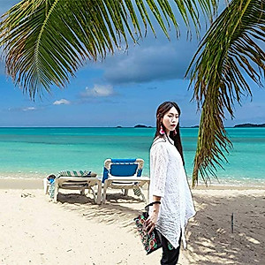 Clutch Purse, Embroidery Flower Clutch Handbag Evening Bags Handbags Wristlet Clutches Bag Wallet Summer Beach Bag for Women