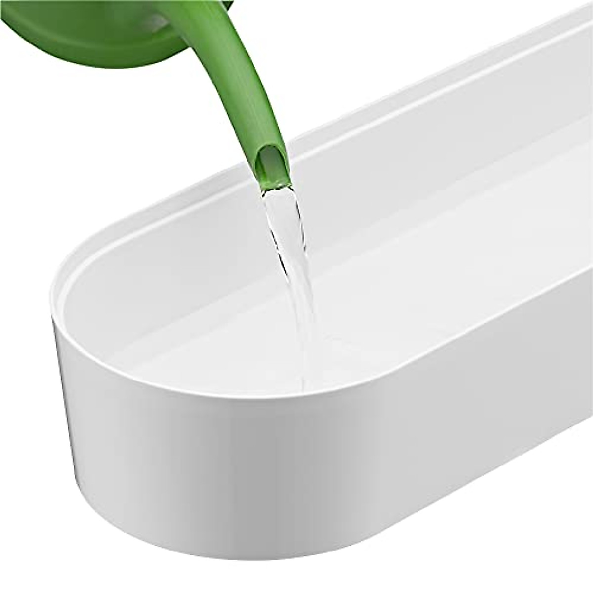 WMF Gourmet herb Garden Set, 3-Piece