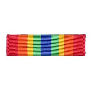 Insignia Depot US Army Service Ribbon