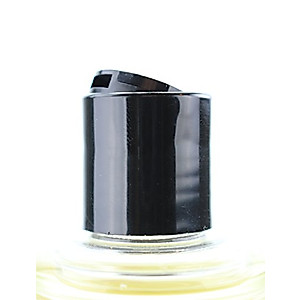 Kelco 50:1 Apple Oats Conditioner, 11.7 fl. oz.