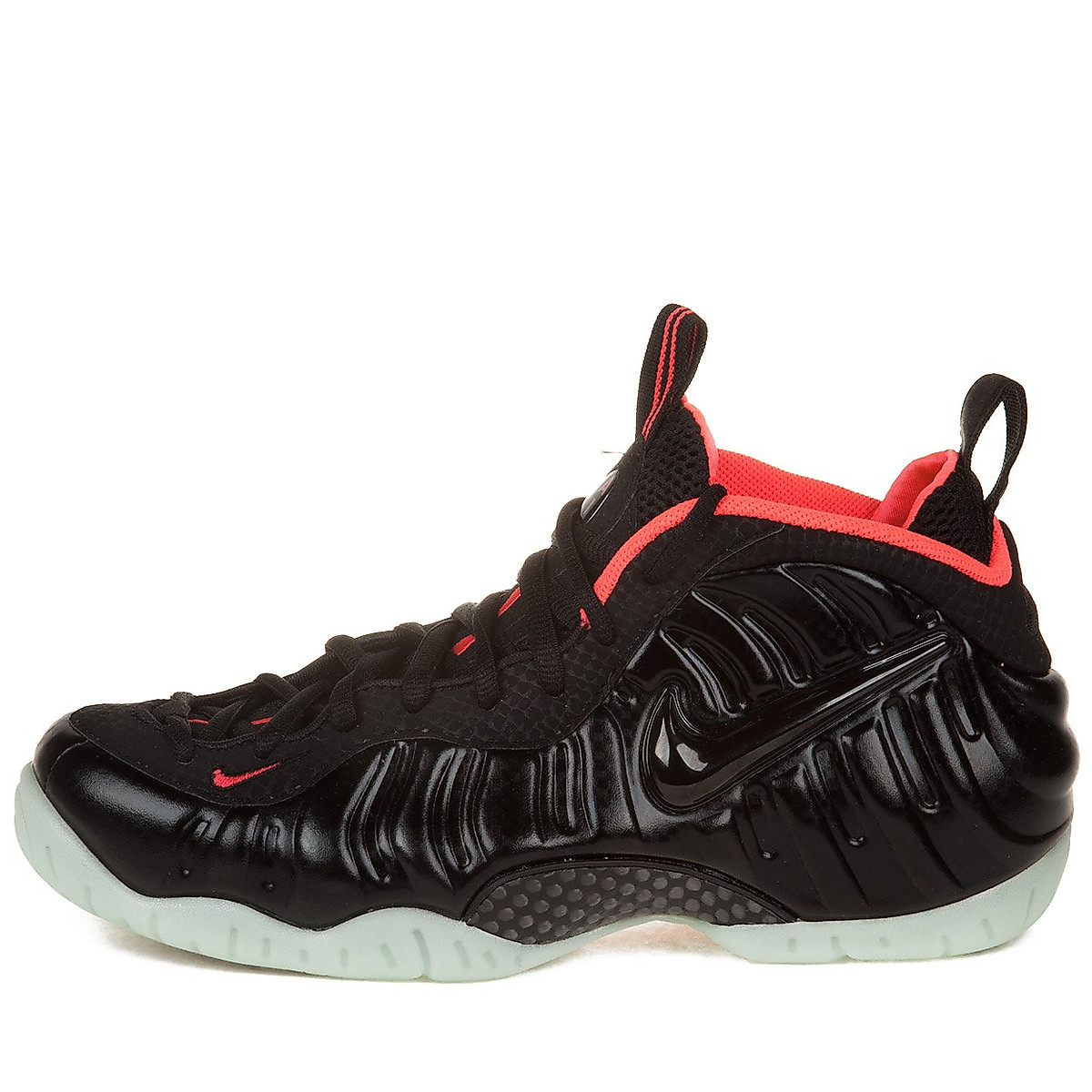 Nike Air Foamposite Pro PRM "Yeezy" - 616750 001