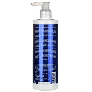 TAHE DEFENDER SHAMPOO BONDER PLEX 400ML