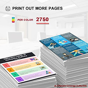 W2112A Magenta Toner Cartridge (with Chip) ,206A High Capacity Toner Cartridge, Compatible for M255nw MFP M283cdw MFP M282nw MFP M283fdn MFP M283fdw M255dw Printer (2 Pack/Magenta)
