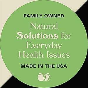 Complete Natural Products Pure Alfalfa Leaf (Medicago Sativa) - 100 Capsules - 630mg of Pure Dried Organic Alfalfa Leaf Powder in Veggie Capsules