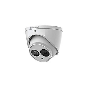 Honeywell Video HE30XD2