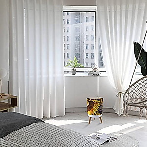 Small Trash Can with Lid Yellow sunflower in the sunset light Close up Sunflower close up Garbage Bin Wood Waste Bin Press Cover Round Wastebasket for Bathroom Bedroom Kitchen 7L/1.8 Gallon