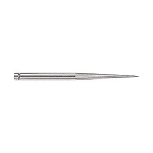 Starrett PT19306 Carbide Point For Pocket Scriber No. 70BX