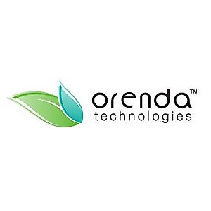 Orenda SC1000 SC-1000 Scale and Metal Control Swimming Pool Chemical, Clear