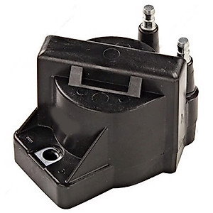 NGK For Shelby Series 1 1999 2000 DIS Ignition Coil | 48780