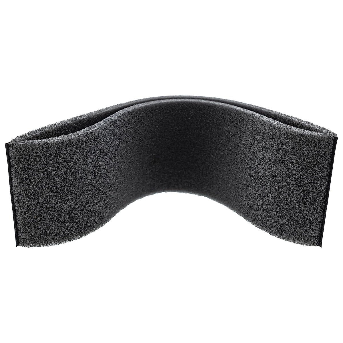 John Deere M96846 Air Filter Foam Element LX172 LX173 LX176 LX178 LX186 LX188 Lawn Tractors