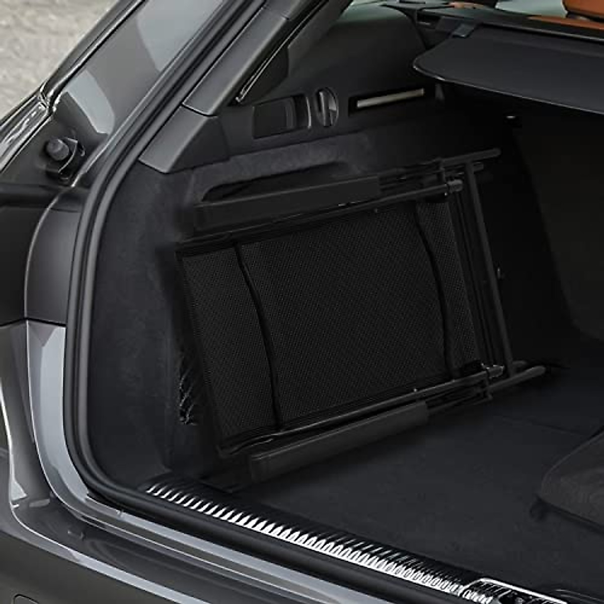 MoNiBloom 3 in 1 Outdoor Lounge Chairs Set of 2 Folding Recliner Patio Lounge Chair with Retractable Footrest, Furniture Outdoor Large Angle Adjustment Chair for Deck Patio Beach Yard, 330lbs