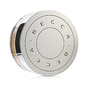 Becca Hydra Mist Set & Refresh Powder - Golden Bronze 0.35oz (10g)