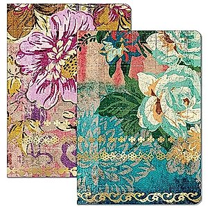 LANG Patina Vie Two Pack Journals (1342004)