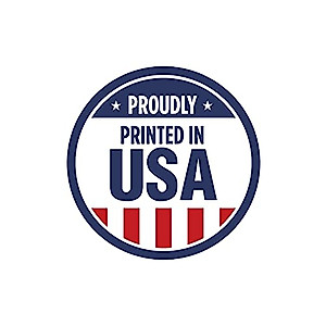 Nare Act Justly Love Mercy and Walk Humbly with Your God Micah 6:8 Christian Scripture Inspirational Gifts for Women Men Religious Christian Gifts Jesus Christ Bible Verse Blanket Christmas Blankets