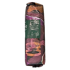 Starbucks Decaf Whole Bean Coffee, Espresso, Dark Roast, 16 Ounce Bags, 2/Pack (32 Ounces Total)