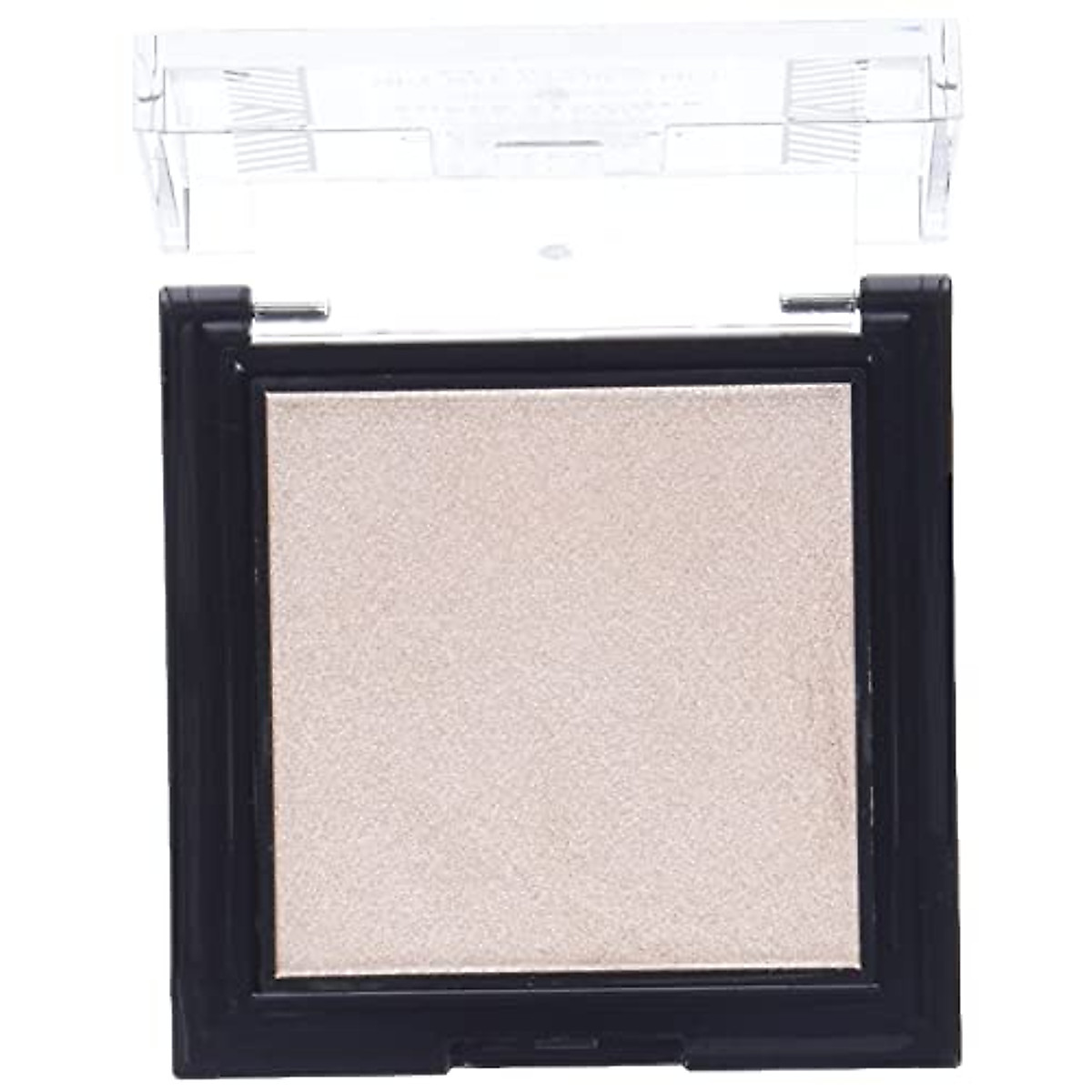 COVERGIRL TruBlend Super Stunner Hyper-Glow Highlighter, Pearl Crush, 0.12 Ounce (Pack of 1)