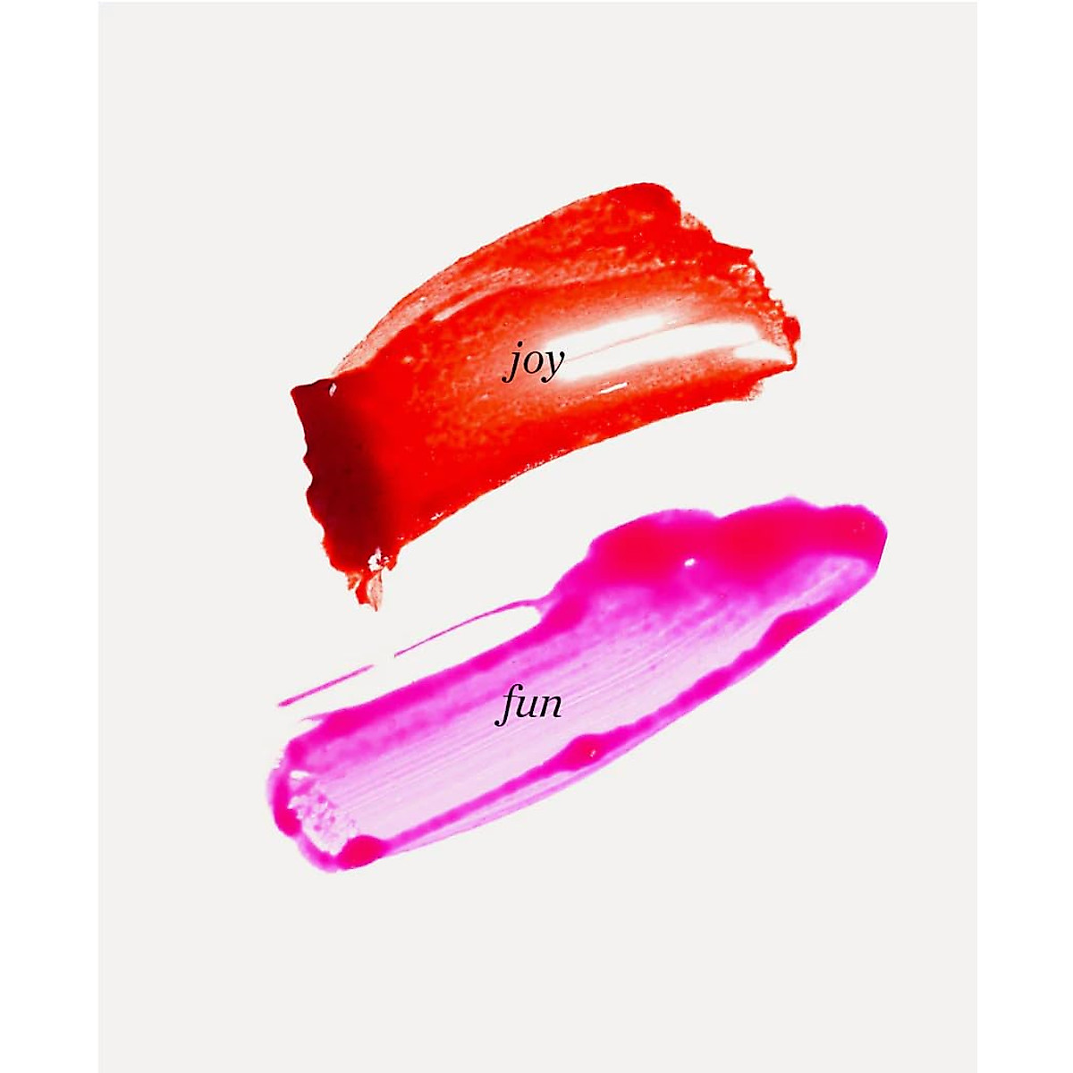 Ere Perez - Natural Beetroot Cheek + Lip Tint | Vegan, Cruelty-Free, Clean Beauty (Joy)