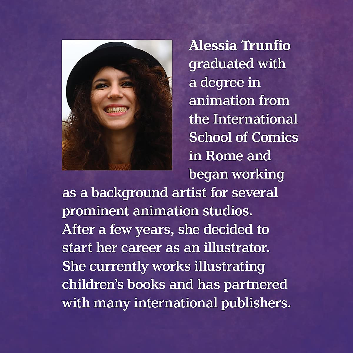 God Sent You With Love Children's Picture Board Book: A Story of Unconditional Love - Perfect for baby showers, baptisms, birthday and holiday gifts, ... a rainbow baby, and more (Little Sunbeams)