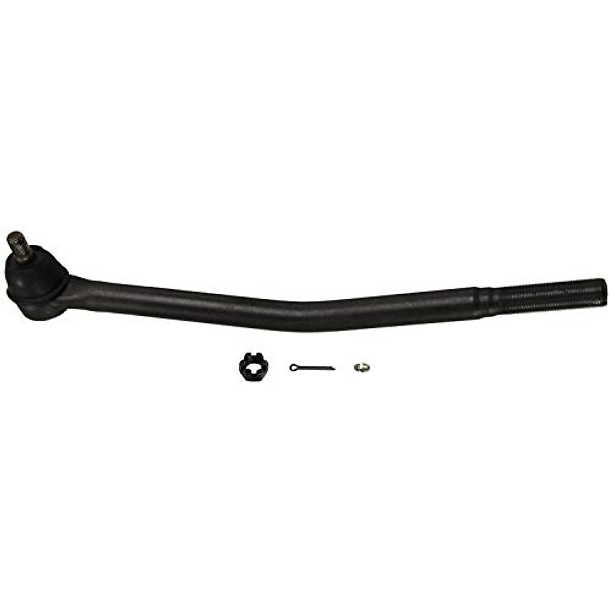 MOOG DS1289 Tie Rod End