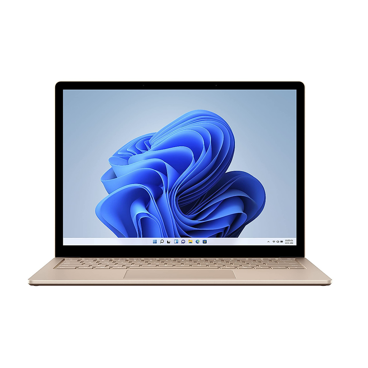 Microsoft Surface Slim Pen Charger - Matte Black