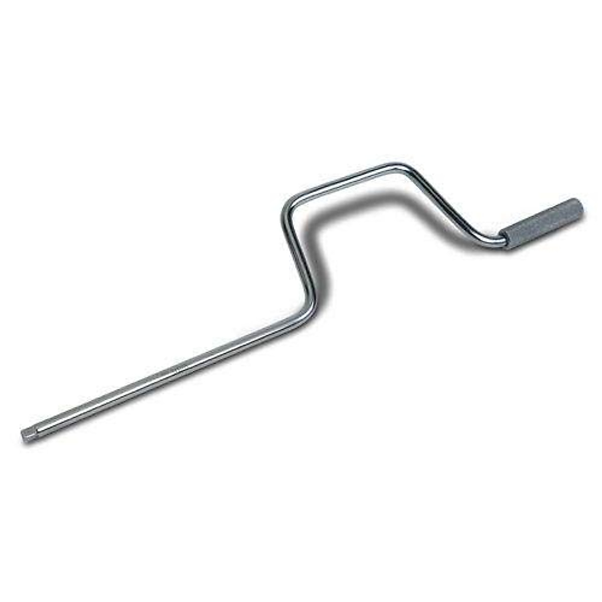 Williams M-15A 1/4 Drive Speeder