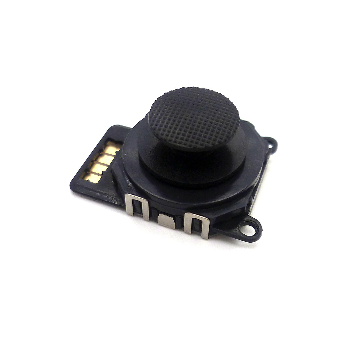 LeHang 3D Analogue Joystick Button Control Stick Module Replacement Part for Sony PSP 2000 2003 2004