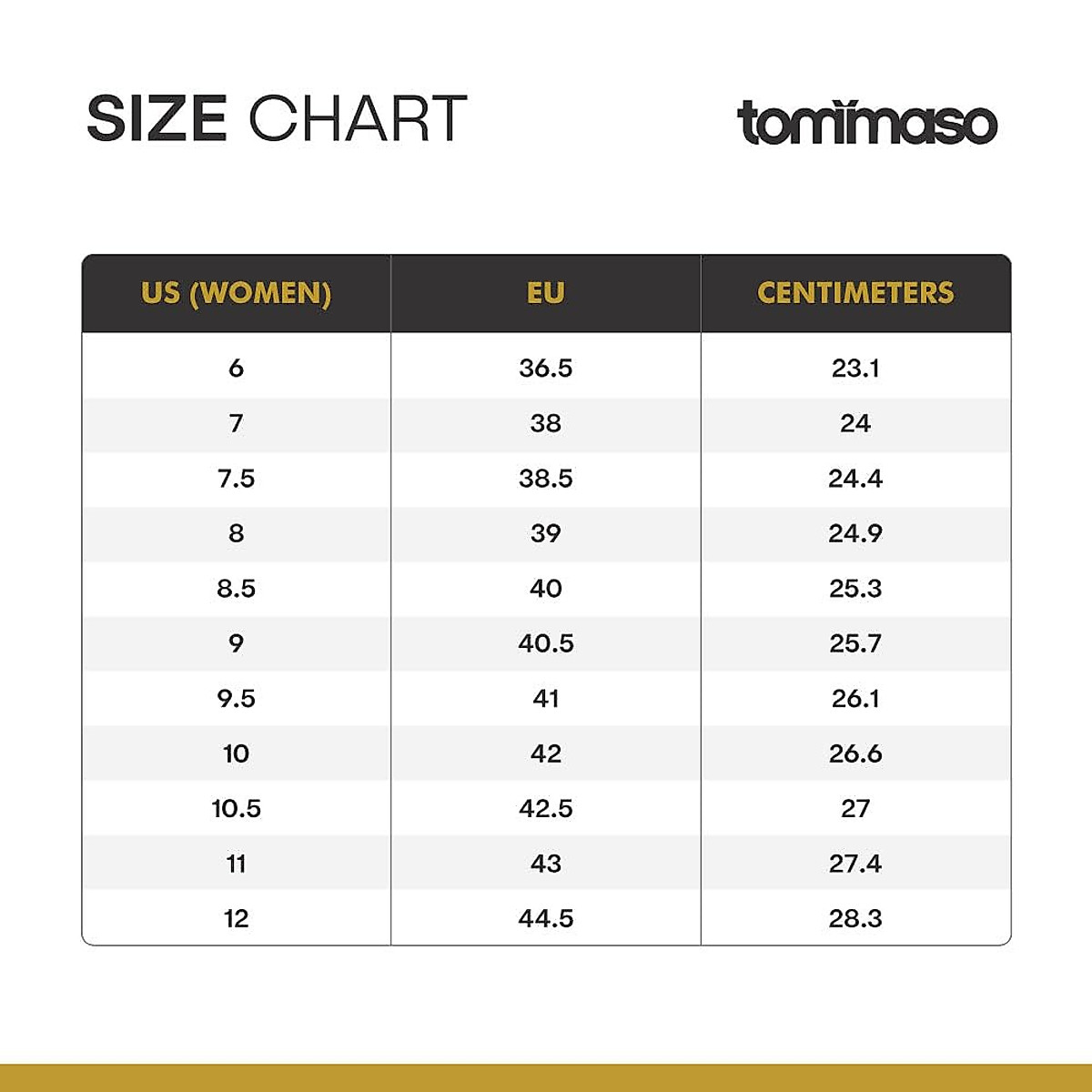 Tommaso Capri II Indoor Cycling Shoes Women Spin Shoes Women Indoor Cycling SPD Shoes SPD Clips Womens Cycle Shoes Cycling Sneakers SPD Cycling Shoes Women, Shoe with SPD Cleats -Leopard 8
