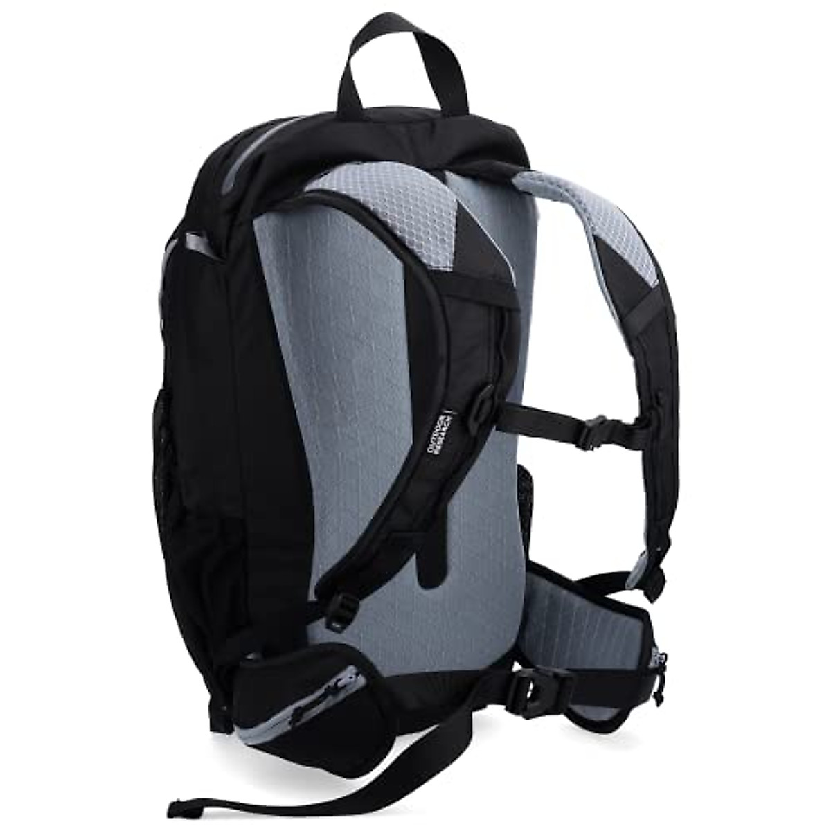 Outdoor Research Adrenaline Day Pack 30L – Waterproof Dry Bag Backpack