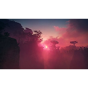 Rage 2 Deluxe Edition (PS4)