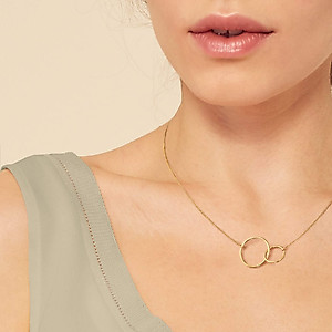 Muse Infinite Leadership Gifts for Women, Female Boss Gift, Retiremnt Gift for Women, Leader Gifts, Woman Boss Leaving Go Away Farewell Gift Personalized Gifts