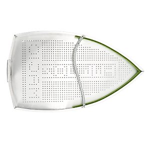 Iron Cover, Iron Shoe Cover for Ironing Shoe Cover Iron Plate Cover Protector Ironshoe for Home Use and Tailor Shop