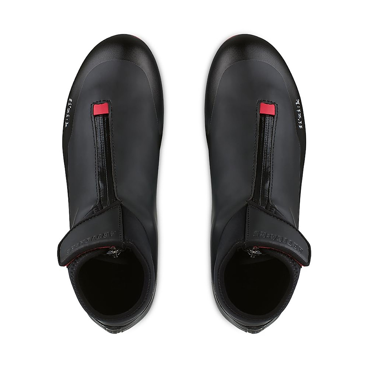 Fizik Arctic R5, Unisex Cyclist Shoes