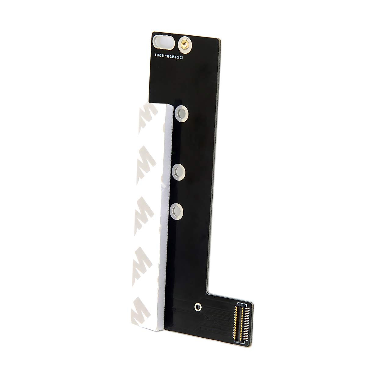 chenyang CY M.2 NGFF M-Key NVME SSD Convertor Card for 2014 Mini A1347 MEGEN2 MEGEM2 MEGEQ2