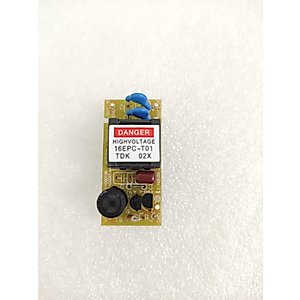 EBESTPANEL 16EPC-T01 16EPC-T02 PCU-554 CXA-L10A New LCD Inverter