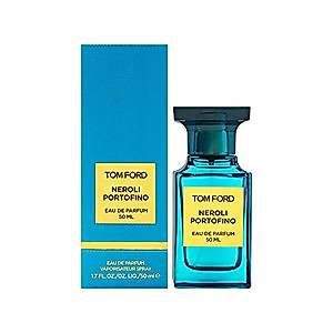 Tom Ford Neroli Portofino 1.7 oz Eau de Parfum Spray