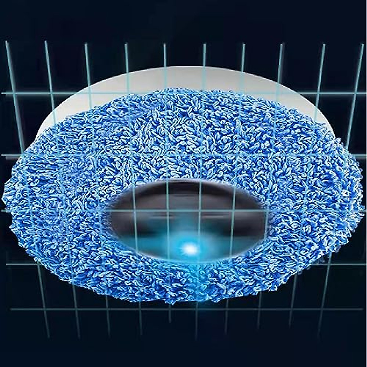 household robotic vacuums, robotic vacuum cleaner, Dry and Wet Sweeping Cleaner Robotic Vacuum, mopping robot, Mini Floor Vacuum Robot, Marble Tile Sweeper for Daily Home Cleaning, Bathroom, Bedroom,