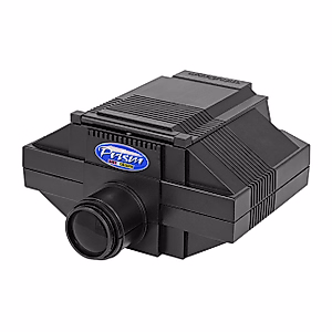 Artograph Prism Opaque Art Projector for Wall or Canvas (Not Digital)