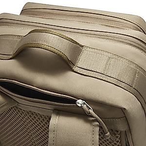 Nike Utility Speed Training Backpack (27L)