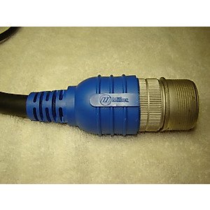 Miller 194793 Adapter Kit, Abb