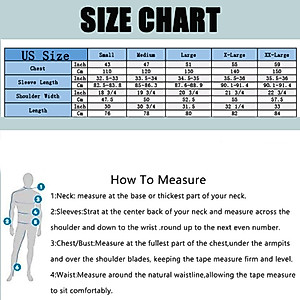 MEBAMY Men's Casual Faux Leather Jacket Coat Autumn and Winter Warm Jacket Black Leather Motorcycle Jacket with Removable Hood