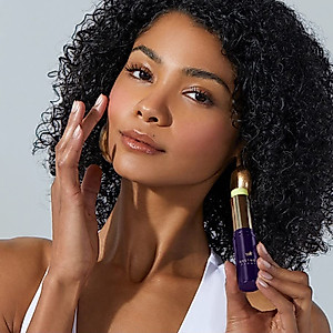 Westmore Beauty 60 Second Blush Effect's Works with Your Skin's PH for a Natural Looking Flush in Seconds 0.25 Oz 7 g