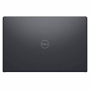 Dell Inspiron 15 3000 3530 Laptop Computer [Windows 11 Pro], 15.6" FHD Touchscreen, 13th Gen Intel 10-Core i7-1355U, 32GB RAM, 1TB PCIe SSD, Iris Xe Graphics, Numeric Keypad, Wi-Fi 6, Webcam, HDMI