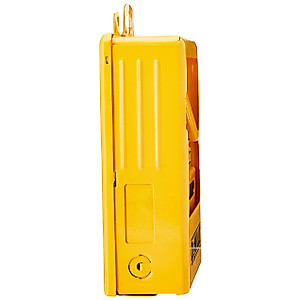 DEWALT Titanium Nitride Coated Drill Bit Set with Pilot Point, 29-Piece (DW1369)