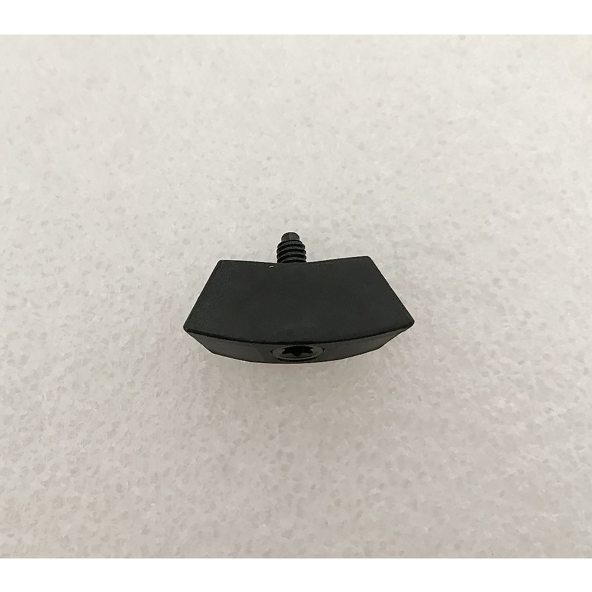 33g Golf Weight Screw Fit for Ping G425 SFT LST Driver, G425 Max Driver RH LH