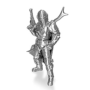 Reprapper 5 Color Bundles Silk PLA Filament for 3D Printer & 3D Pen 1.75 mm (± 0.03 mm) 2.2 lbs (1 kg), Silky Shiny Shine 3D Printing Materials