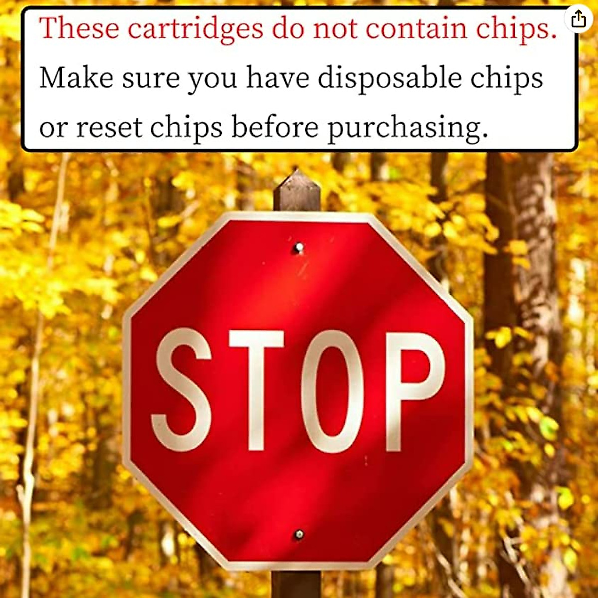 802XL 802 T812 812 Refillable Ink Cartridges No Chip T802 T8021 Replacement Sublimation Ink Cartridges Without Chip & Ink for WF-7820 WF-7830 WF-7840 WF-7310 WF-7835 WF-7845 EC-C7000 Printers