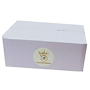 Pure Copper Water Bottle 34 Oz Ayurvedic Leak Proof copper vessel copper water storage 1 litre copper water bottle for ayurvedic health benefits Birthday Gift , Wedding Gift, Valentine day Gift